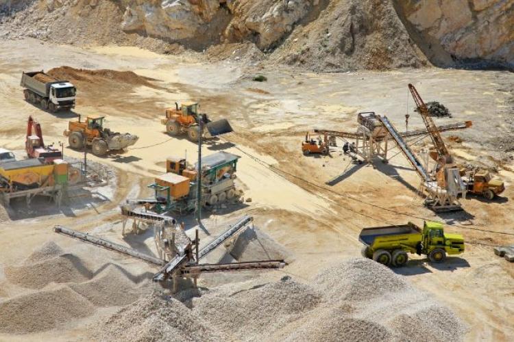 Ecir Formation - 13370 Mallemort | ECIR FORMATION - Mallemort